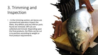 Processing Fish.pptx