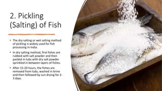 Processing Fish.pptx