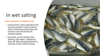 Processing Fish.pptx