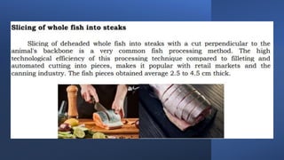 Processing Fish.pptx