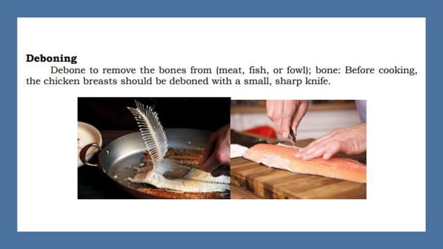 Processing Fish.pptx