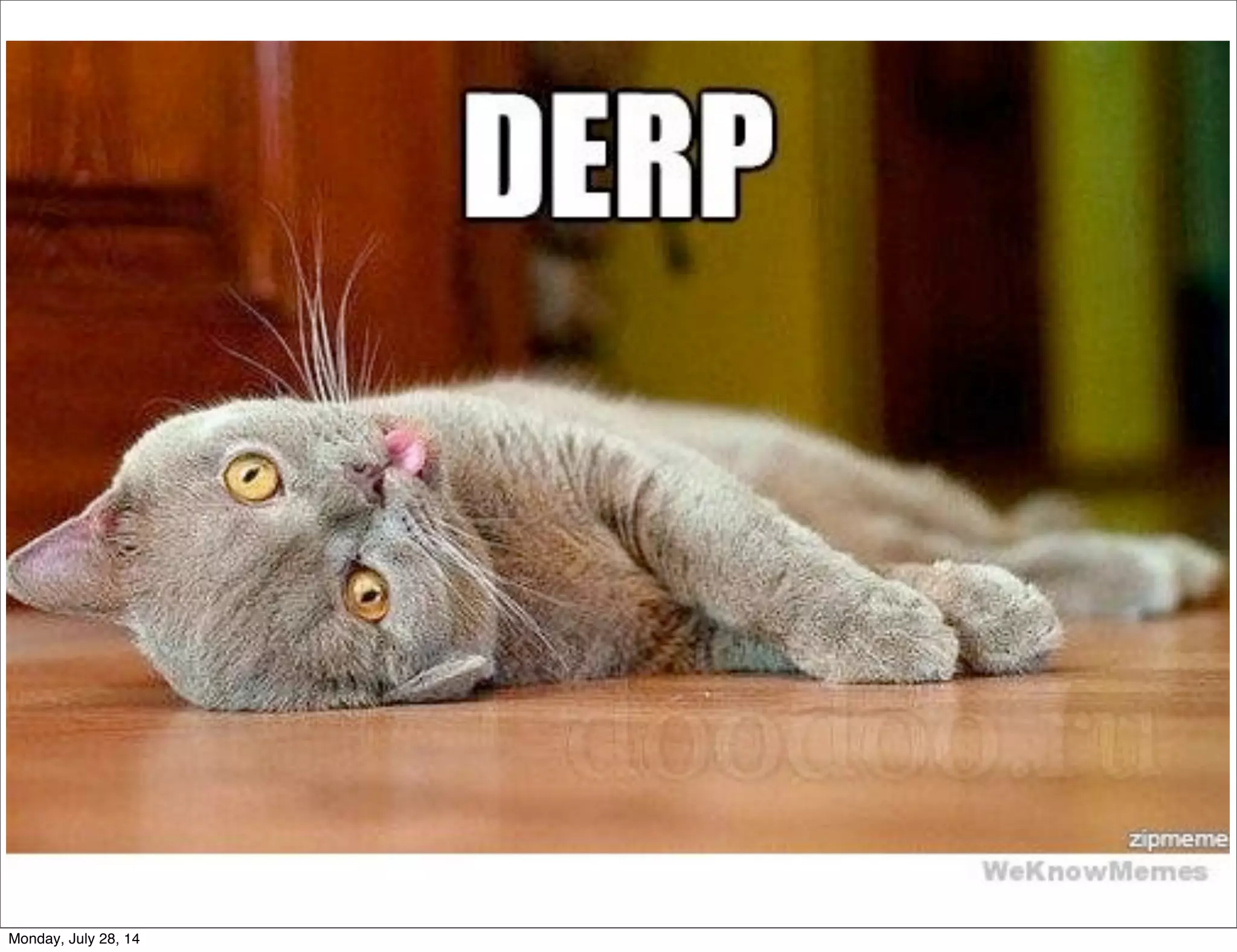 Processing iii | PPT