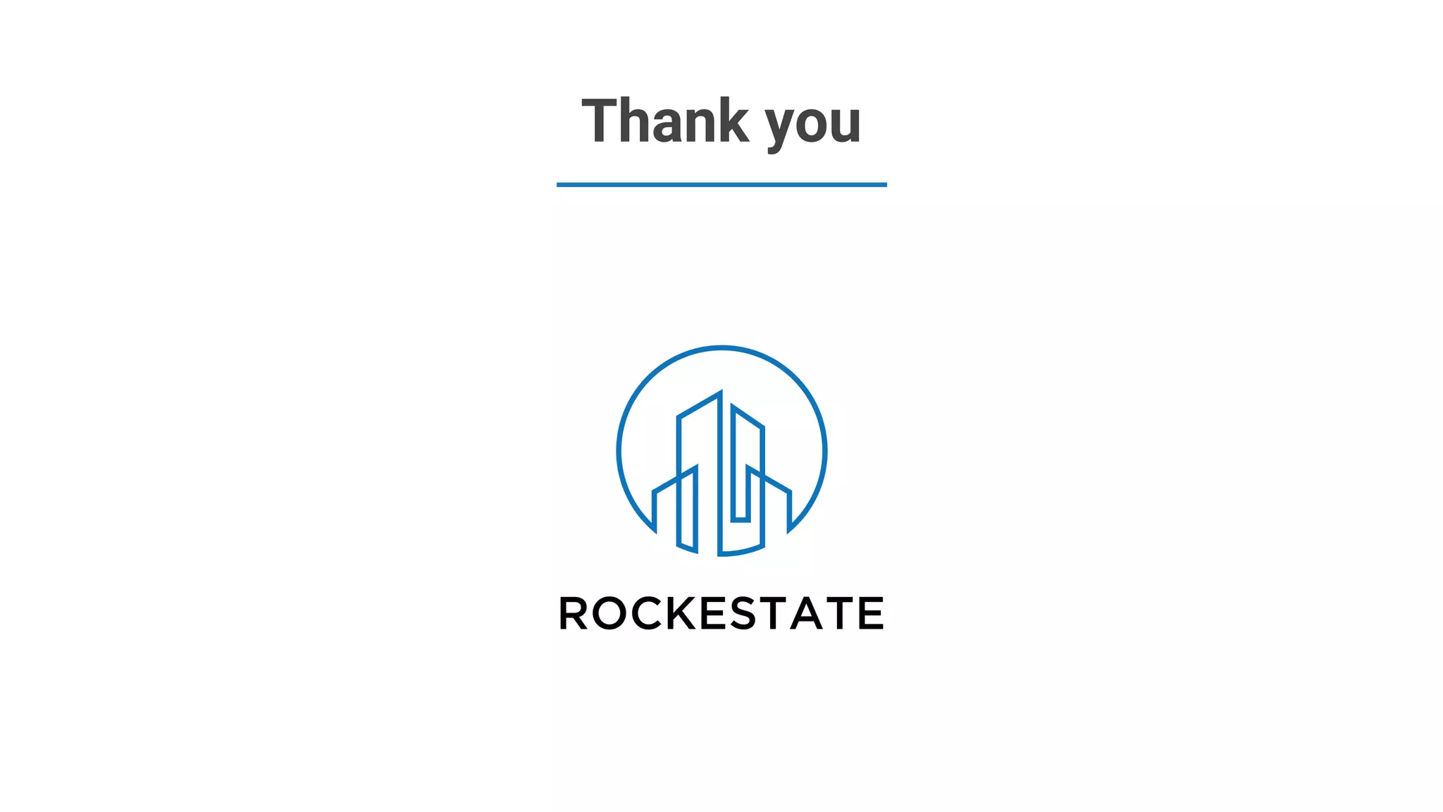 Processing large point clouds | PDF | Cloud Computing | Internet