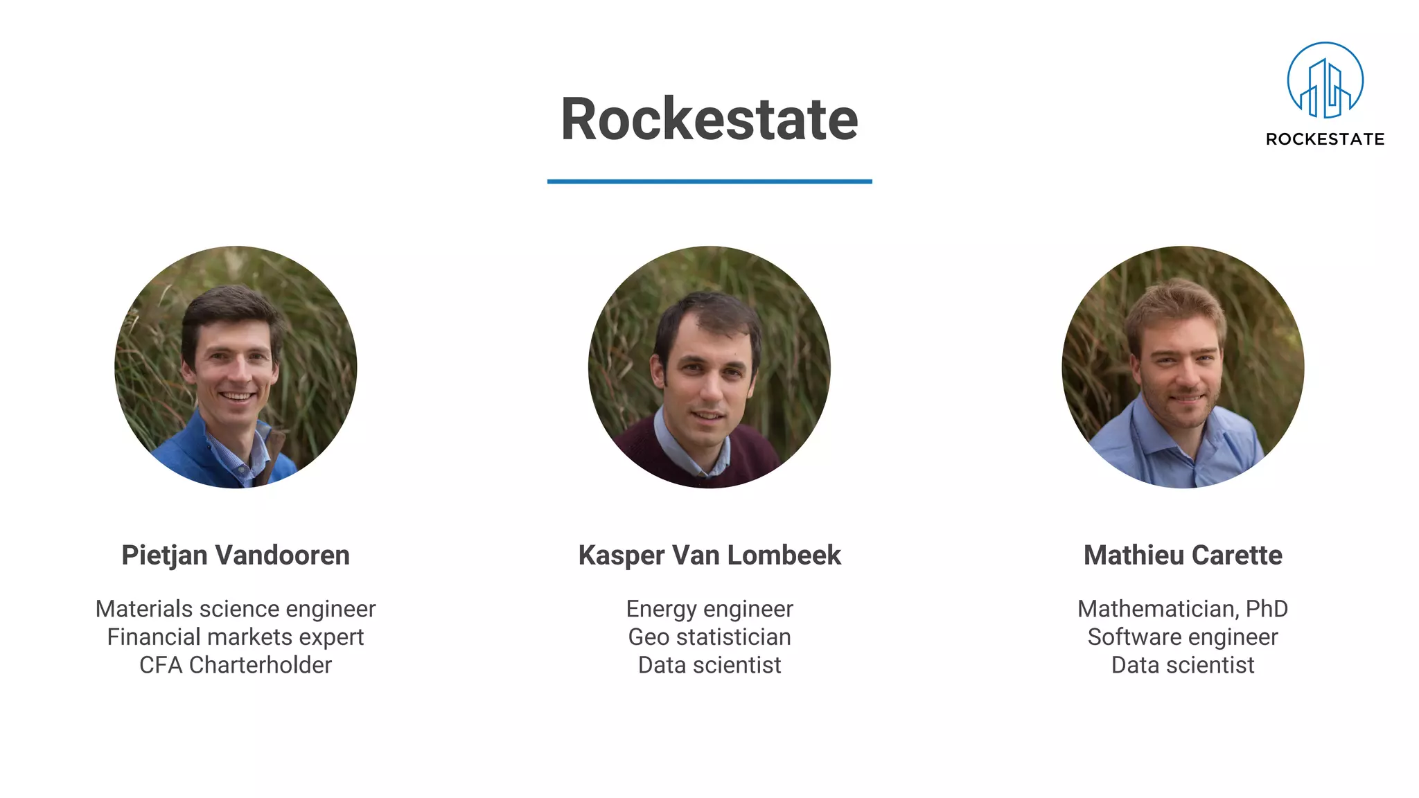 Processing large point clouds | PDF | Cloud Computing | Internet