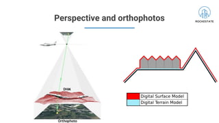 Processing large point clouds | PDF | Cloud Computing | Internet