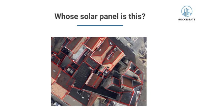 Processing large point clouds | PDF | Cloud Computing | Internet