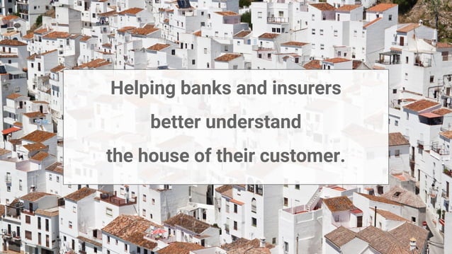 Processing large point clouds | PDF | Cloud Computing | Internet