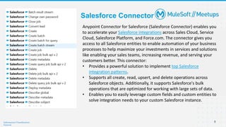 Processing large volume of data with MuleSoft and salesforce.pptx