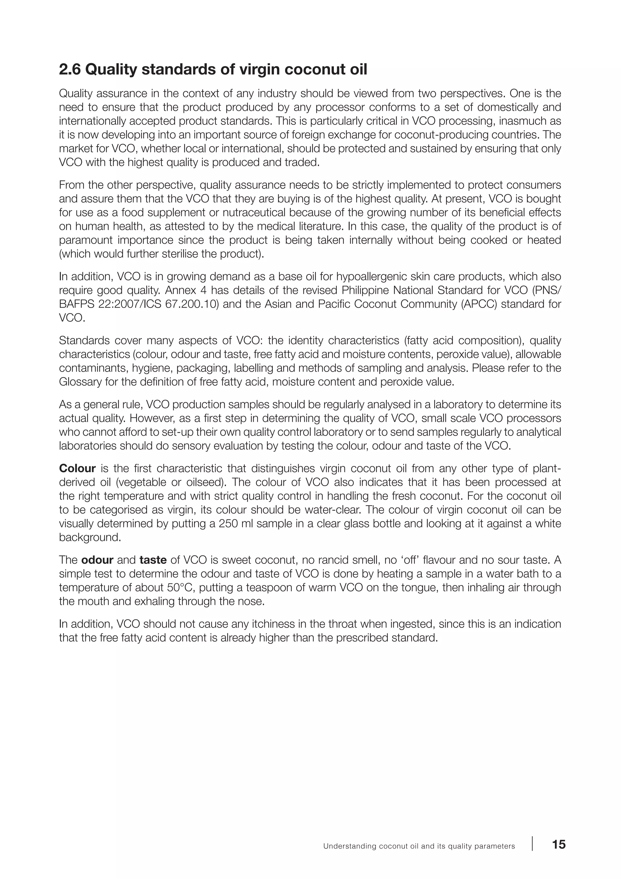 Processing manual vco pict chap1 6 | PDF