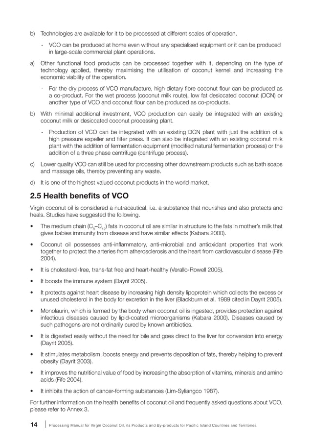 Processing manual vco pict chap1 6 | PDF