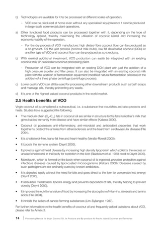 Processing manual vco pict chap1 6 | PDF