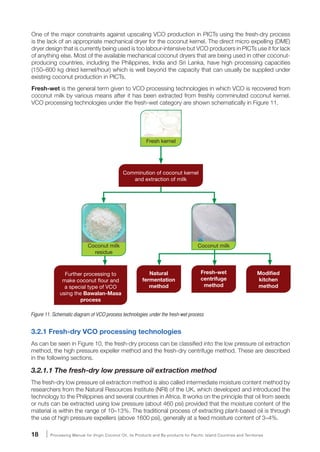 Processing manual vco pict chap1 6 | PDF