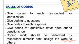 PROCESSING OF DATA IN RESEARCH METHODOLOGY.pptx (1).pdf