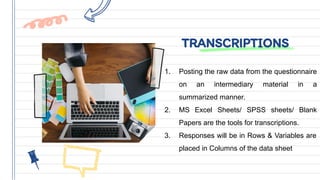 PROCESSING OF DATA IN RESEARCH METHODOLOGY.pptx (1).pdf