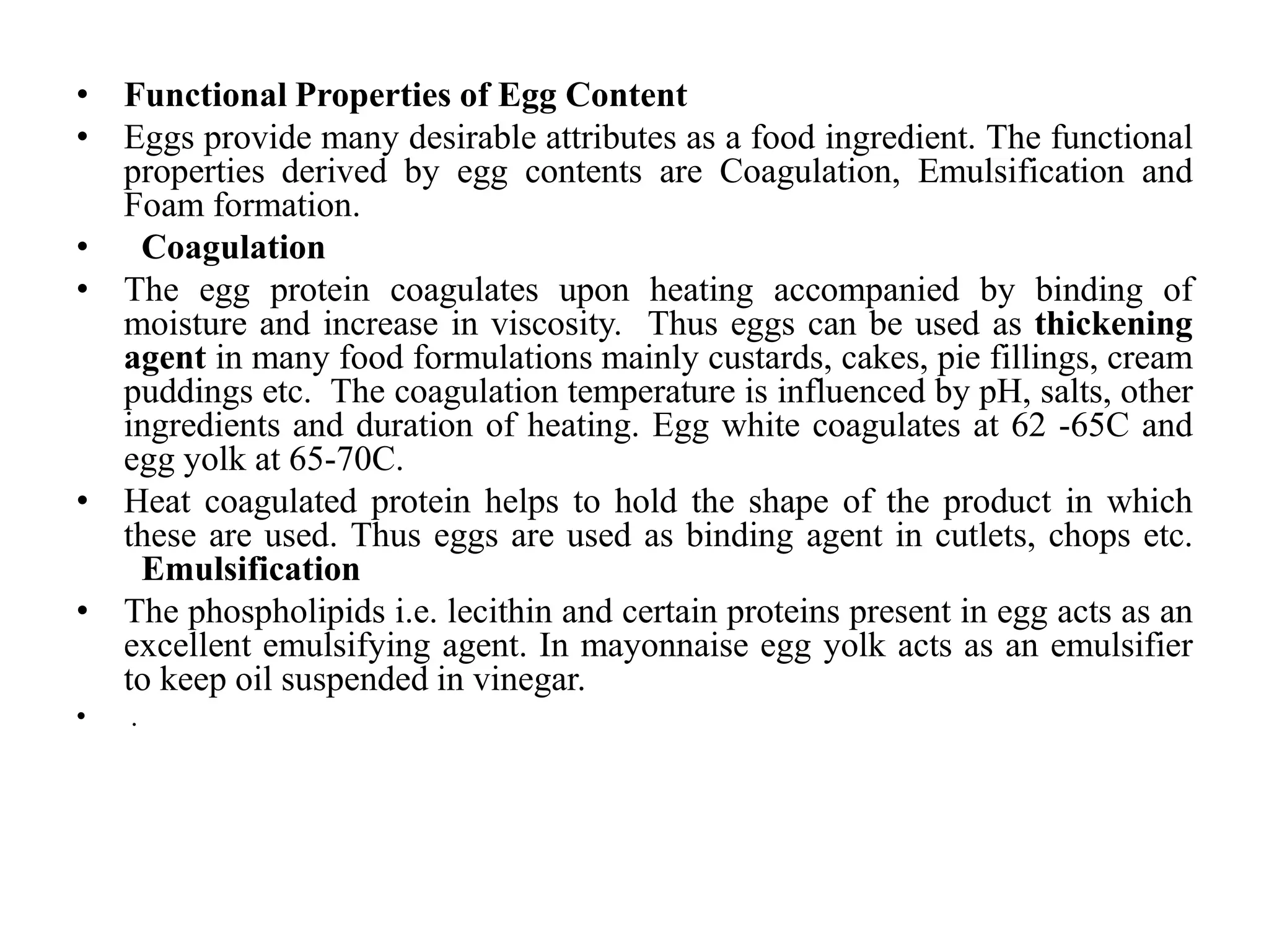 PROCESSING OF EGG.pptx