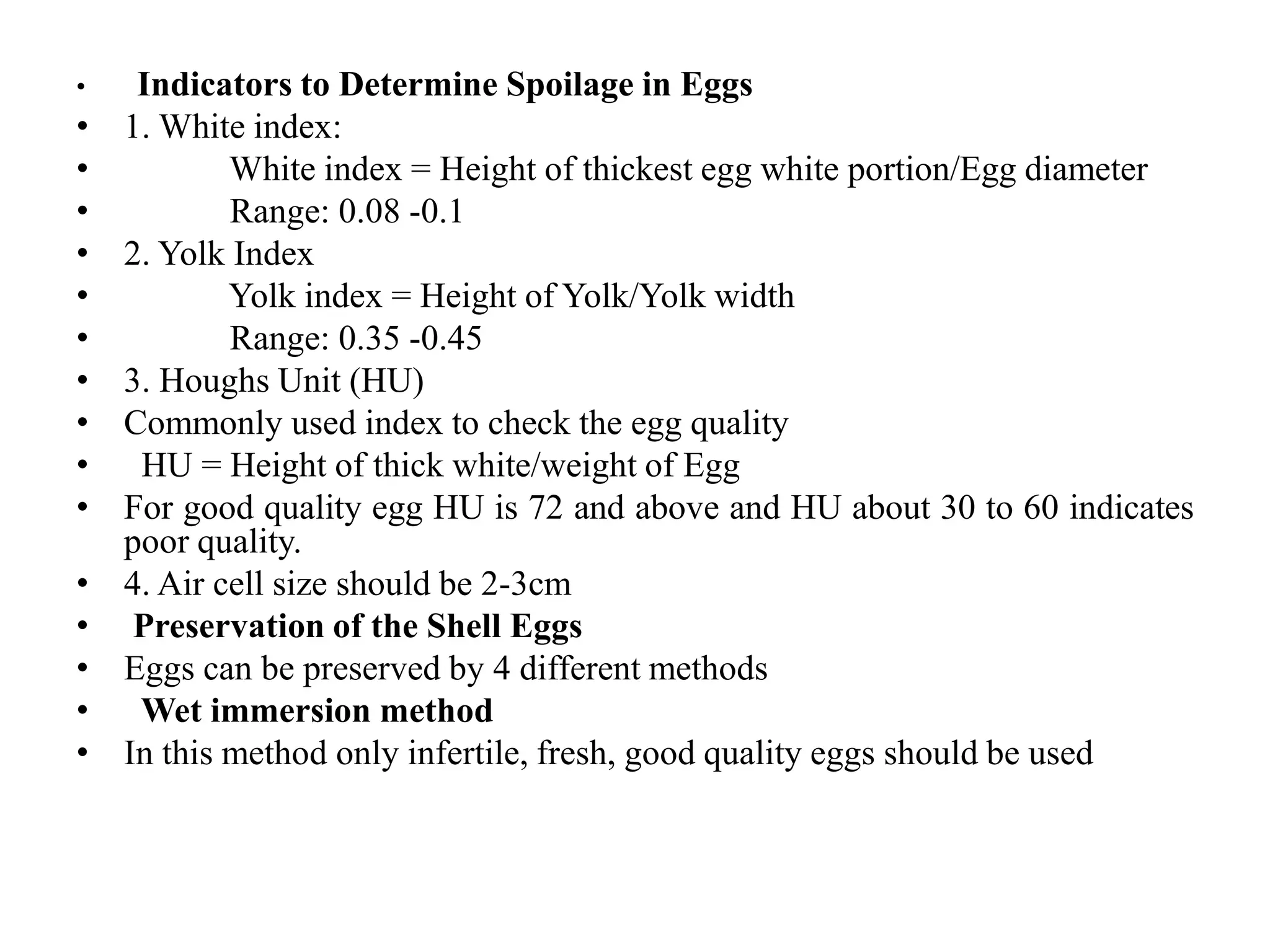 PROCESSING OF EGG.pptx