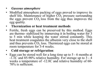 PROCESSING OF EGG.pptx