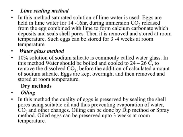 PROCESSING OF EGG.pptx
