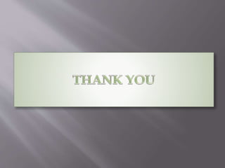 Processing of Milk - Clarification,Pasteurization | PPTX