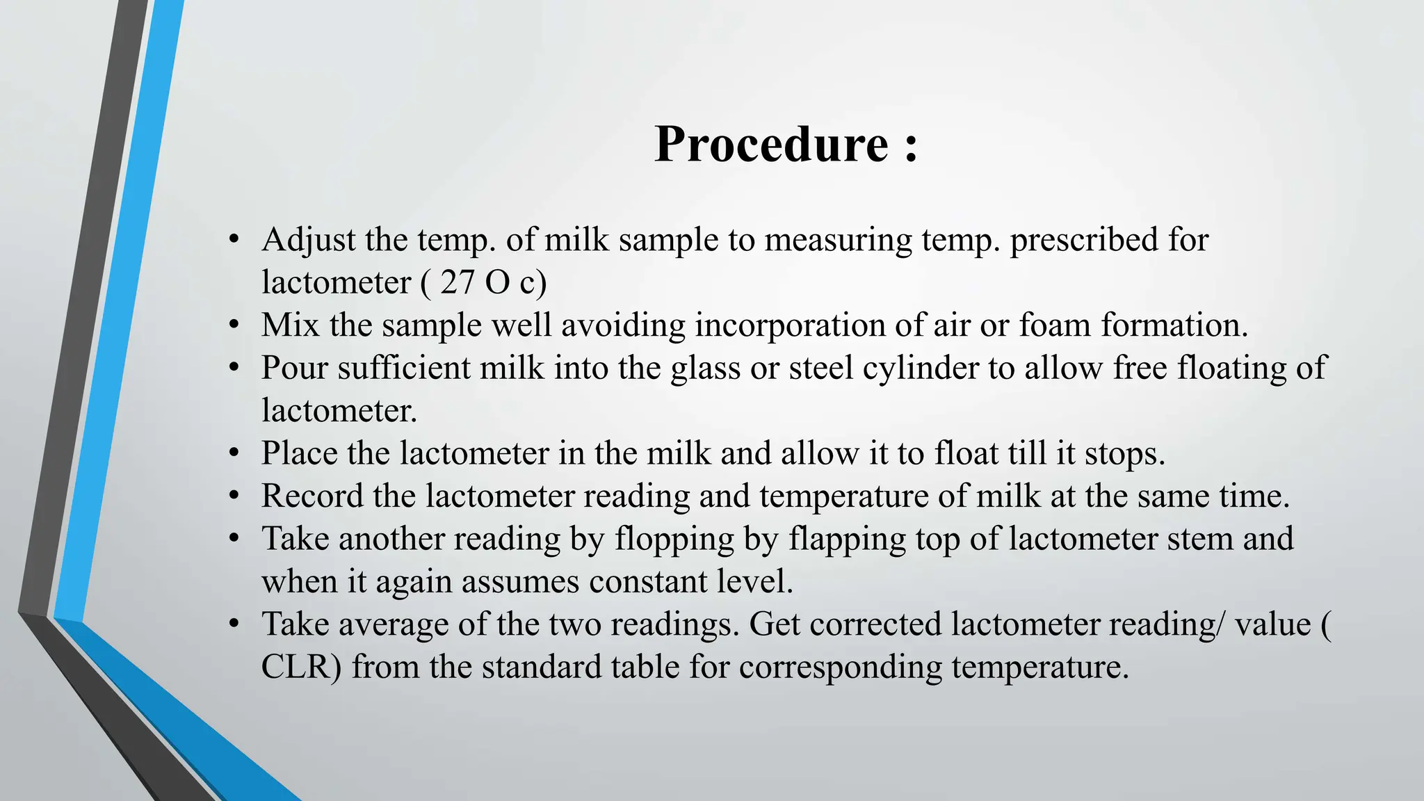 Processing of milk and milk products.pptx