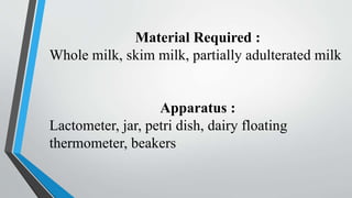 Processing of milk and milk products.pptx