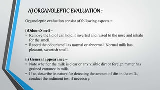 Processing of milk and milk products.pptx
