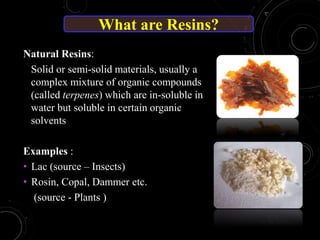 Processing of NRGs_Dr Kale.pptx