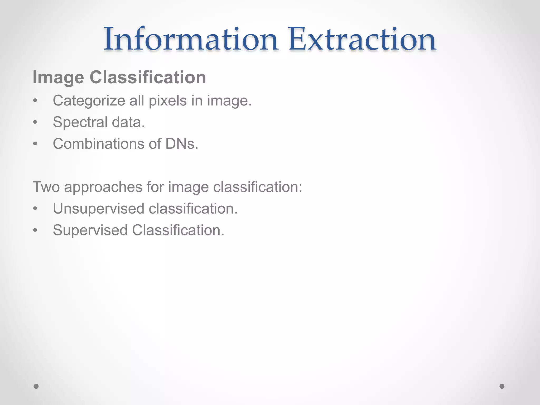 Processing of satellite_image_using_digi | PPTX