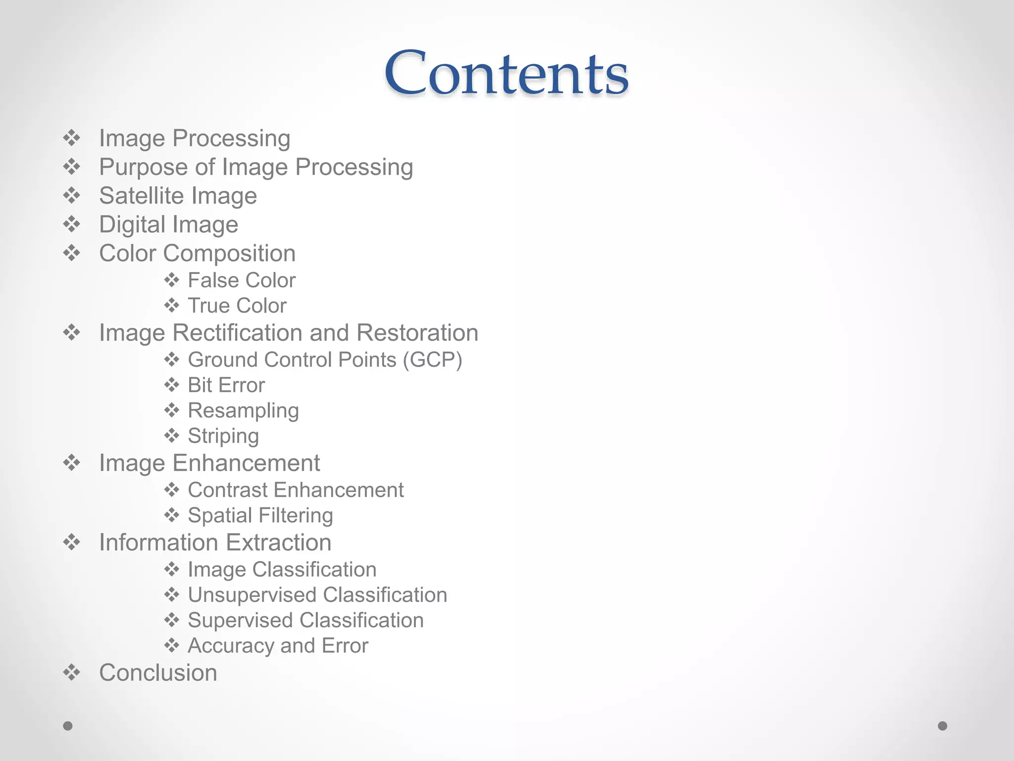 Processing of satellite_image_using_digi | PPTX