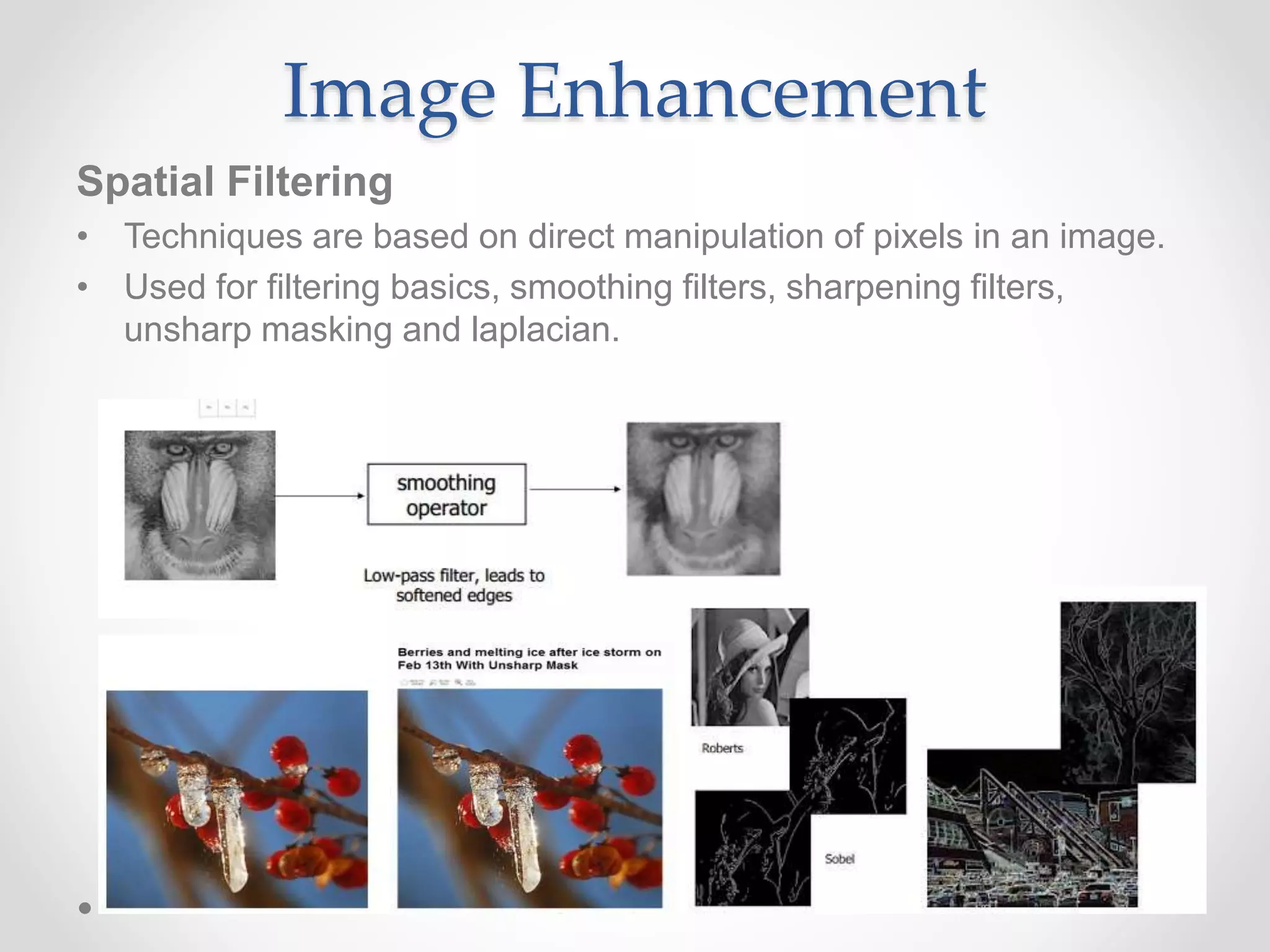 Processing_of_Satellite_Image_using_Digi.pptx