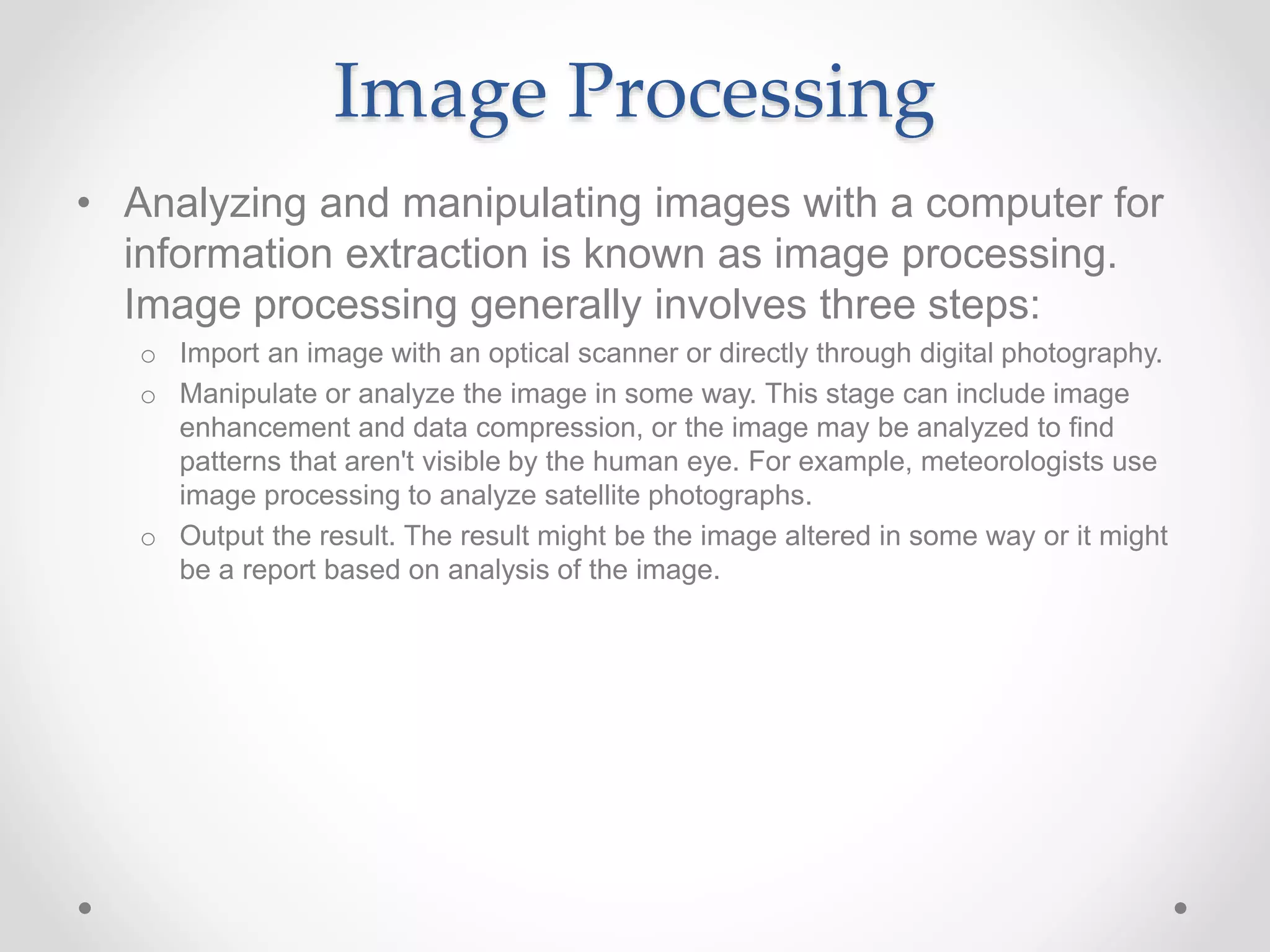 Processing_of_Satellite_Image_using_Digi.pptx