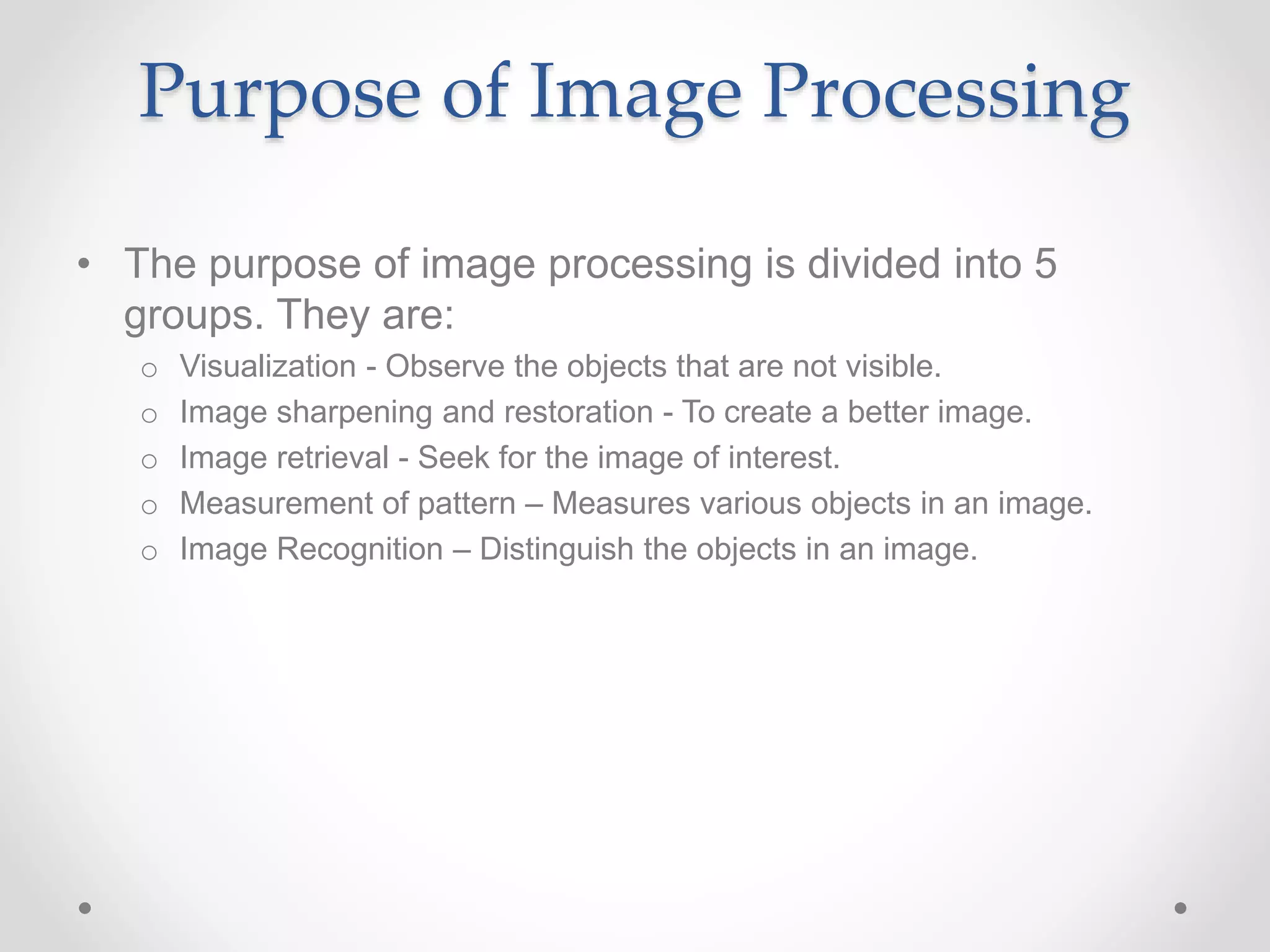 Processing_of_Satellite_Image_using_Digi.pptx