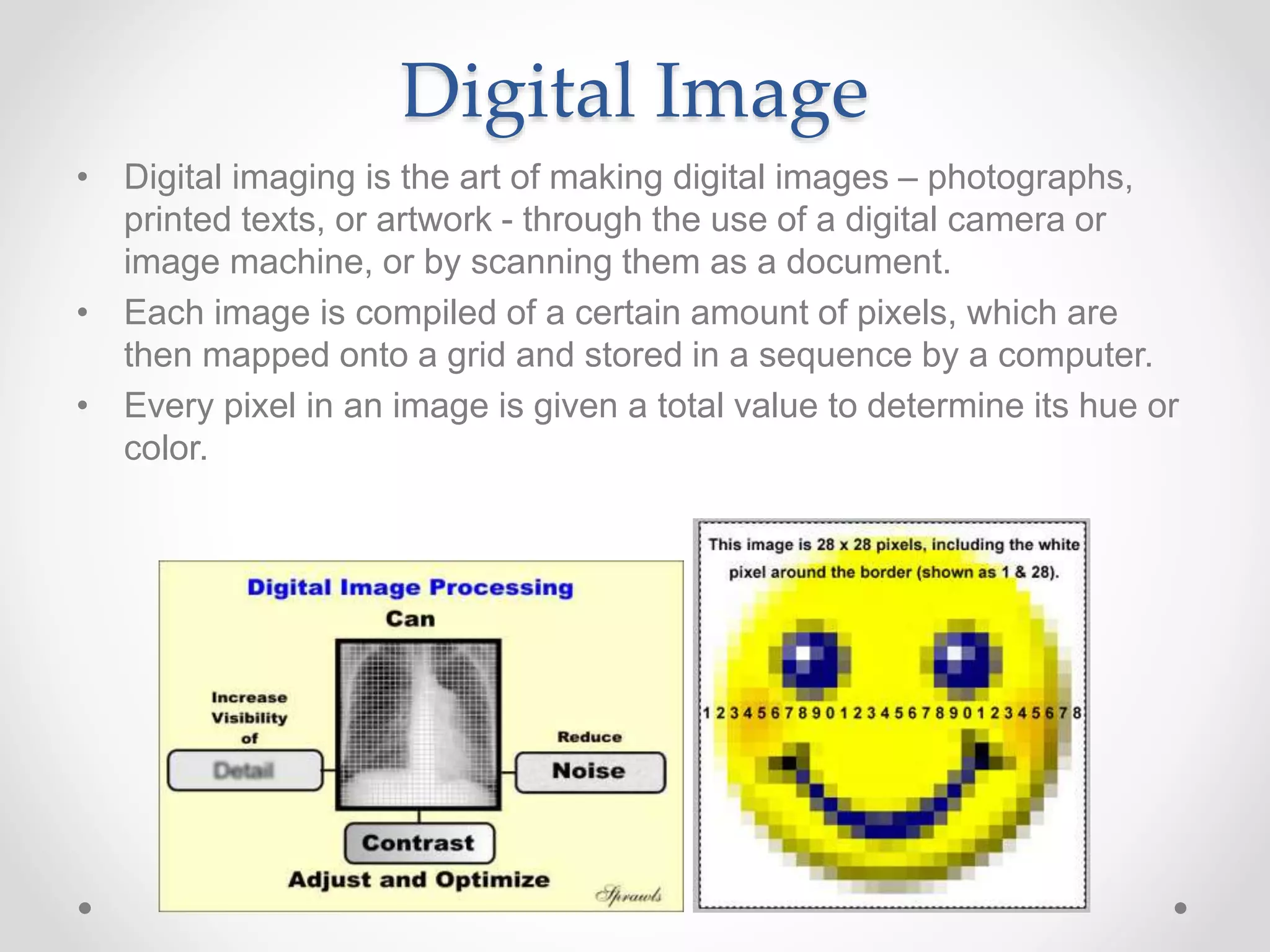Processing_of_Satellite_Image_using_Digi.pptx