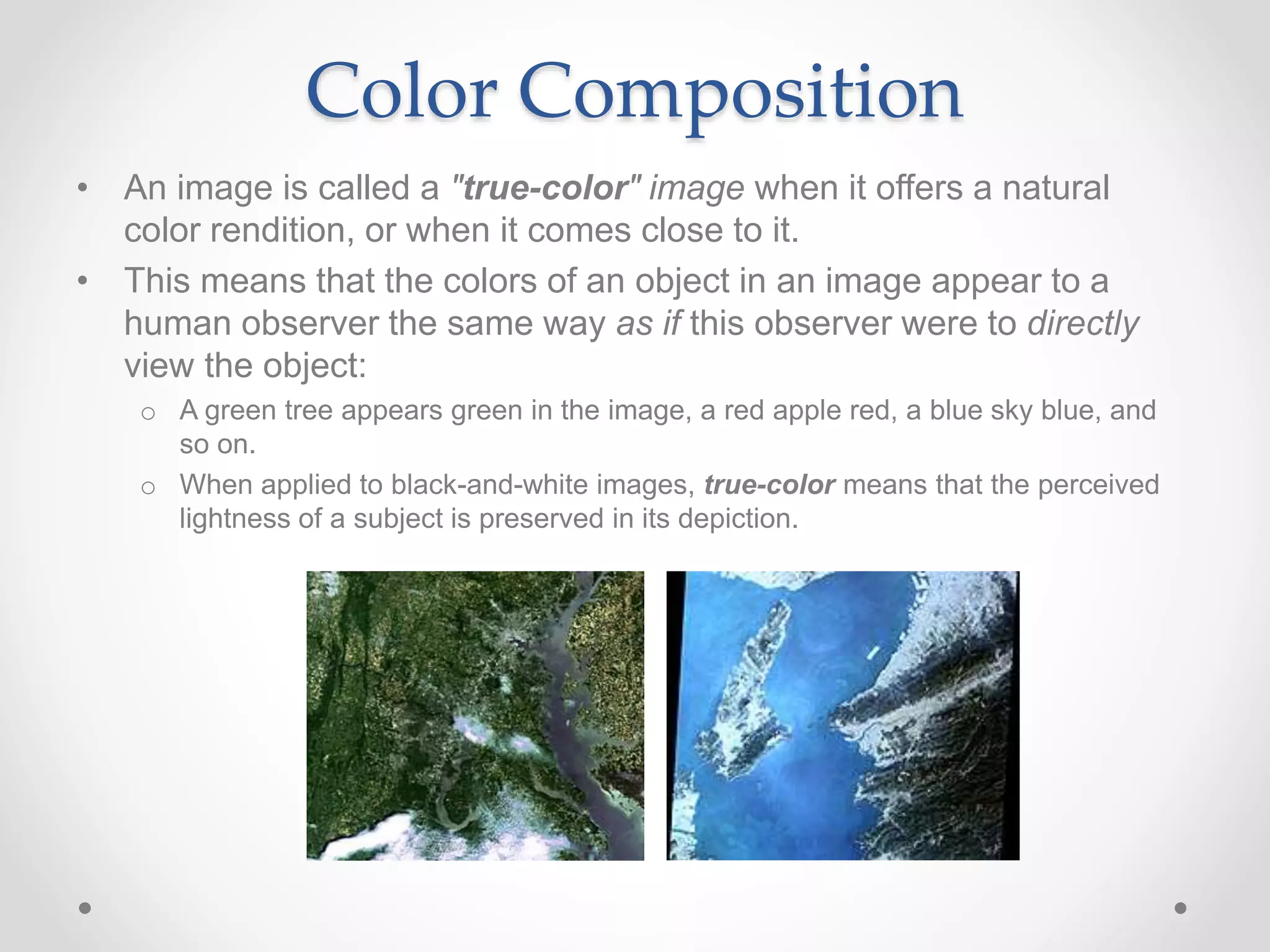 Processing_of_Satellite_Image_using_Digi.pptx