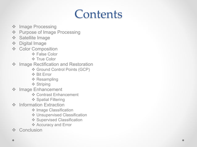 Processing_of_Satellite_Image_using_Digi.pptx