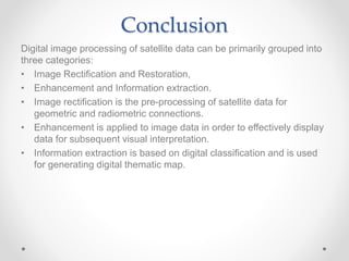 Processing_of_Satellite_Image_using_Digi.pptx