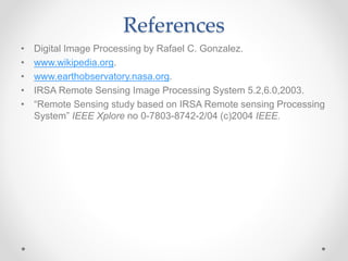 Processing_of_Satellite_Image_using_Digi.pptx