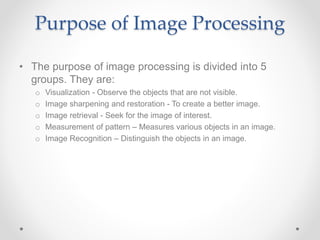 Processing_of_Satellite_Image_using_Digi.pptx