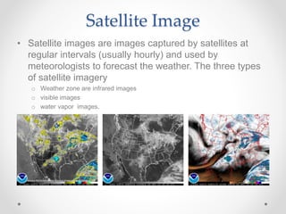 Processing_of_Satellite_Image_using_Digi.pptx