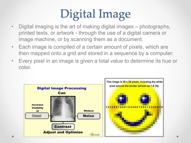 Processing_of_Satellite_Image_using_Digi.pptx