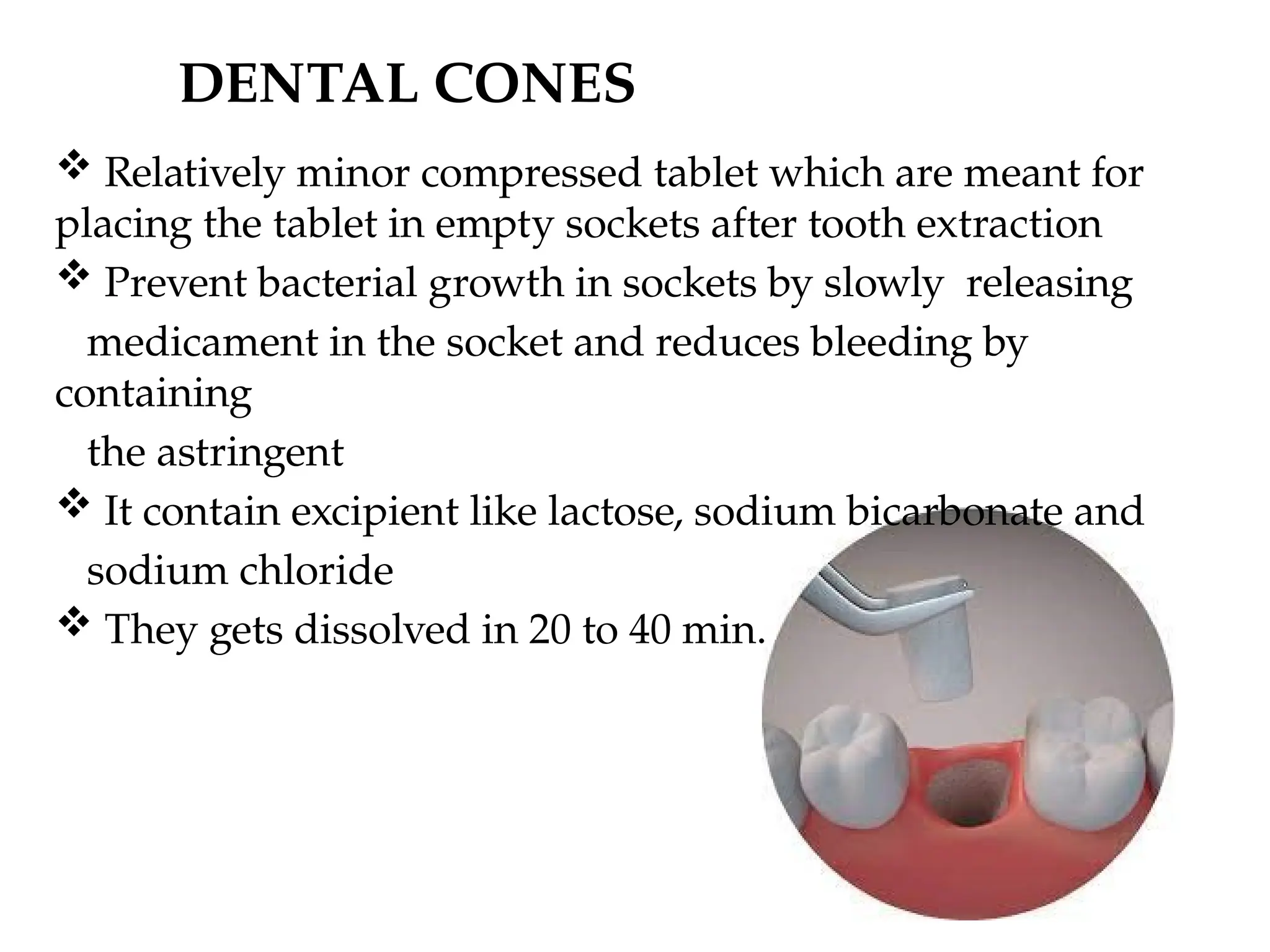 Tablets Introduction Ideal Characteristics Of Tablets Classification