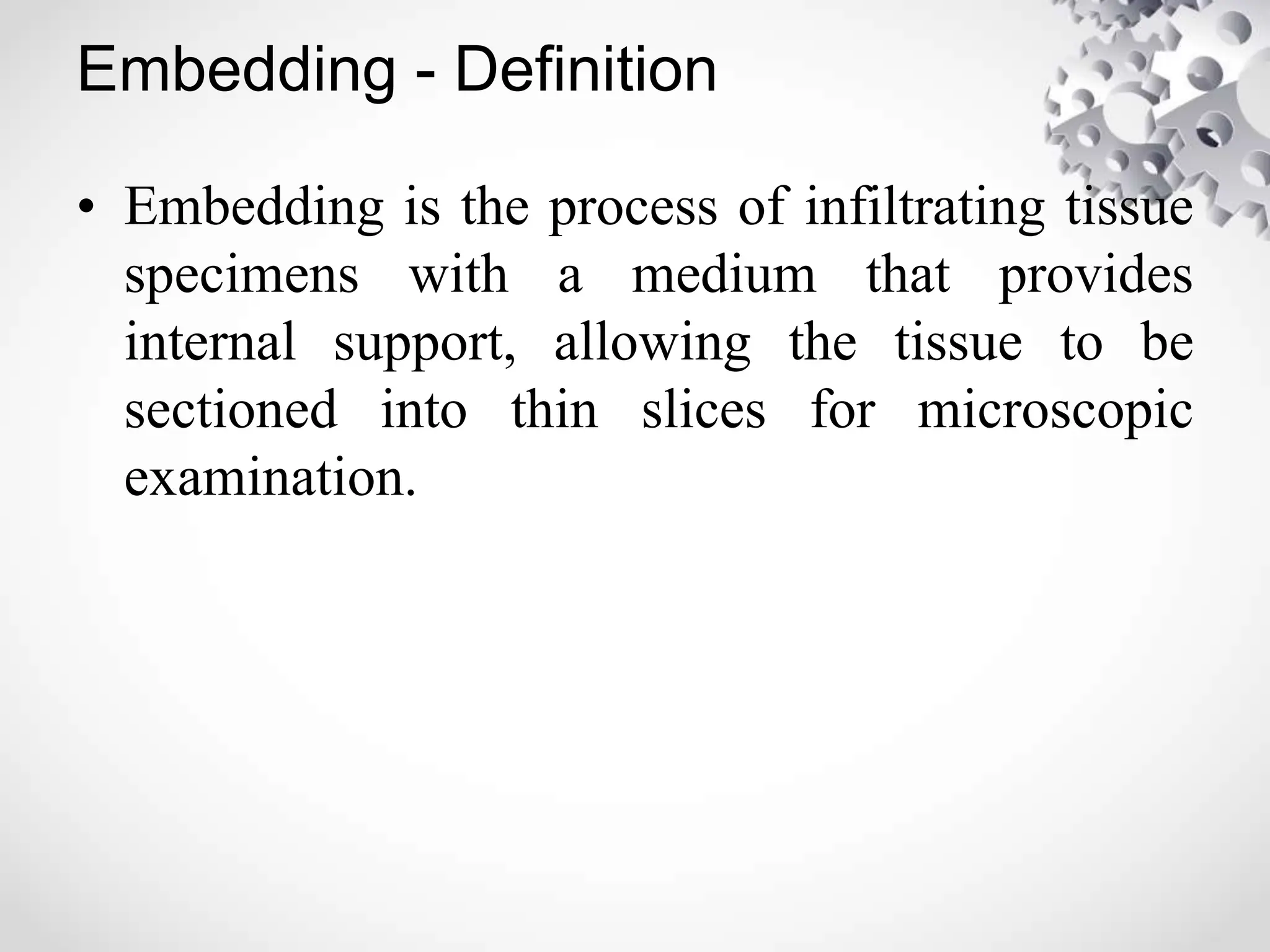 Processing_of_Tissues_for_Histological_Examination.pptx