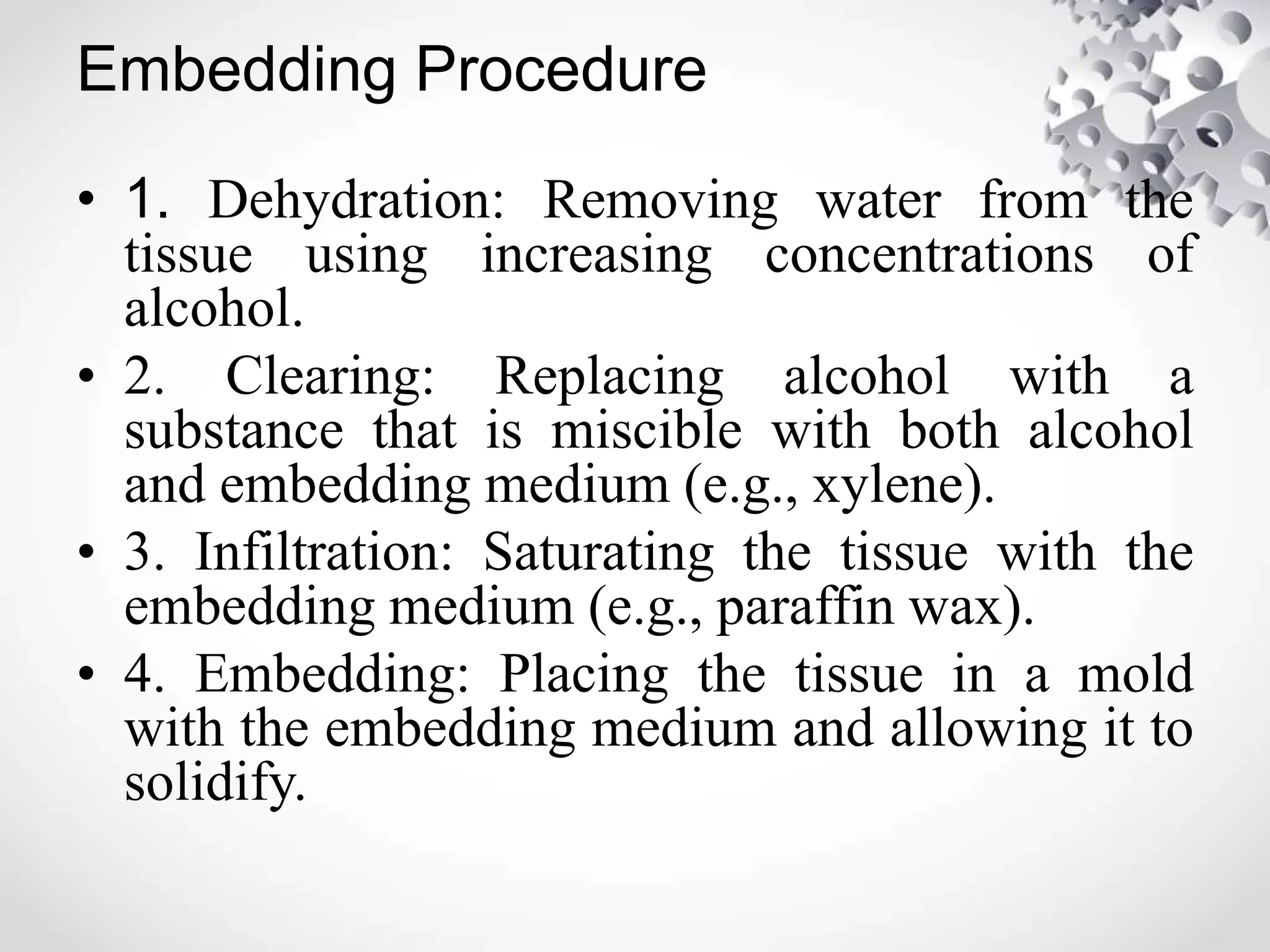 Processing_of_Tissues_for_Histological_Examination.pptx