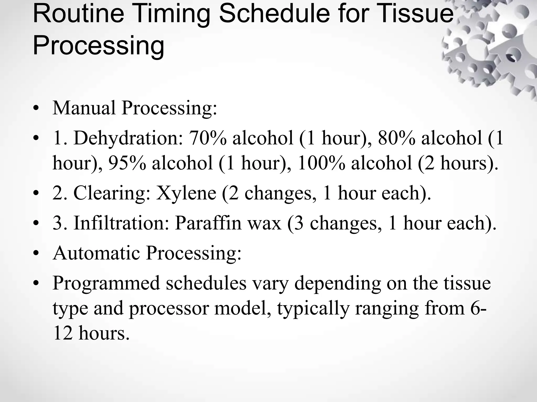 Processing_of_Tissues_for_Histological_Examination.pptx