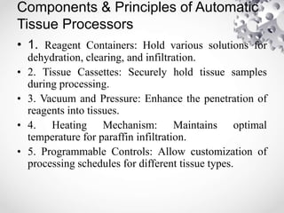 Processing_of_Tissues_for_Histological_Examination.pptx