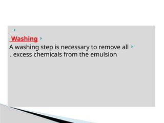 Processing of X ray Film by Dr divyesh Tarsariya ,x ray film processing ...