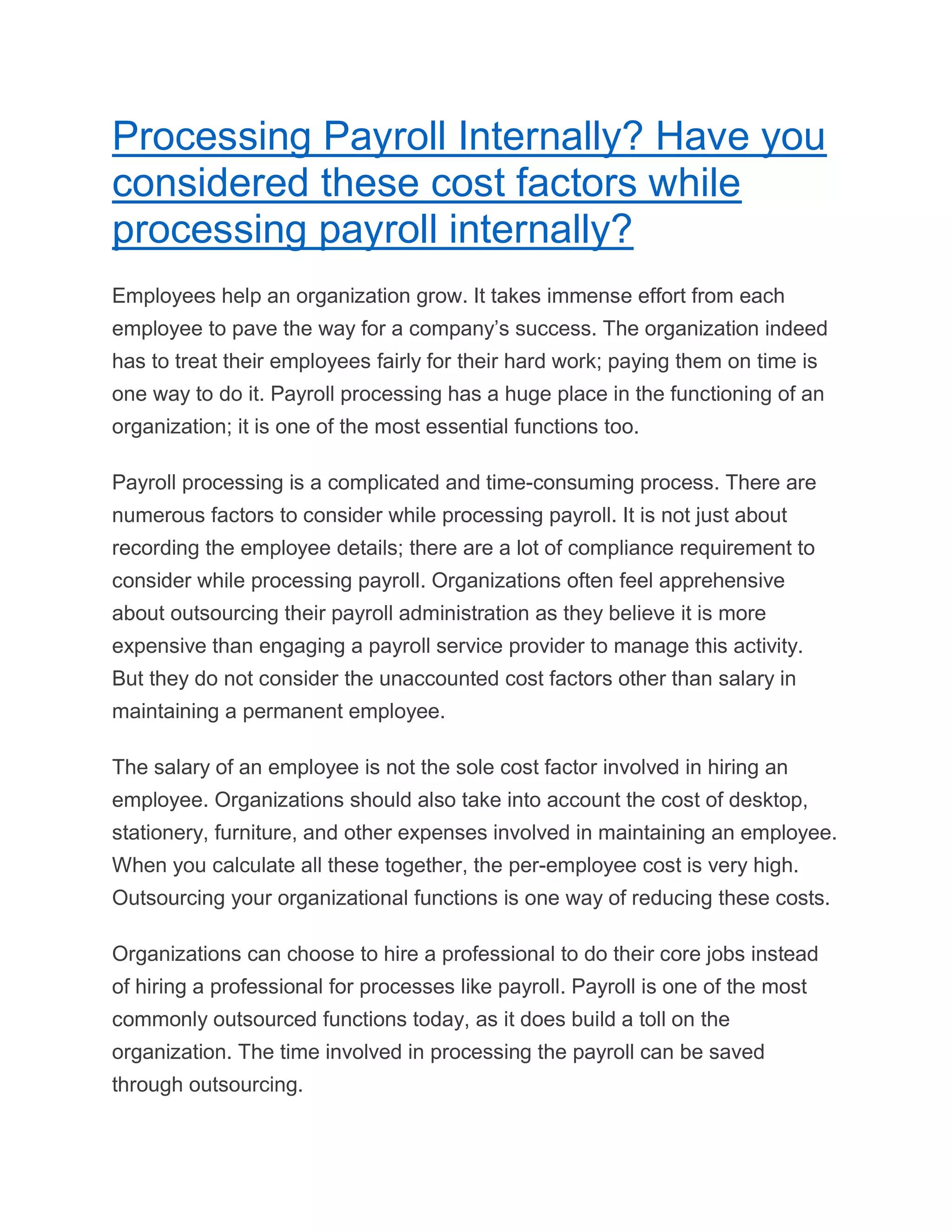 Processing Payroll Internally.pdf