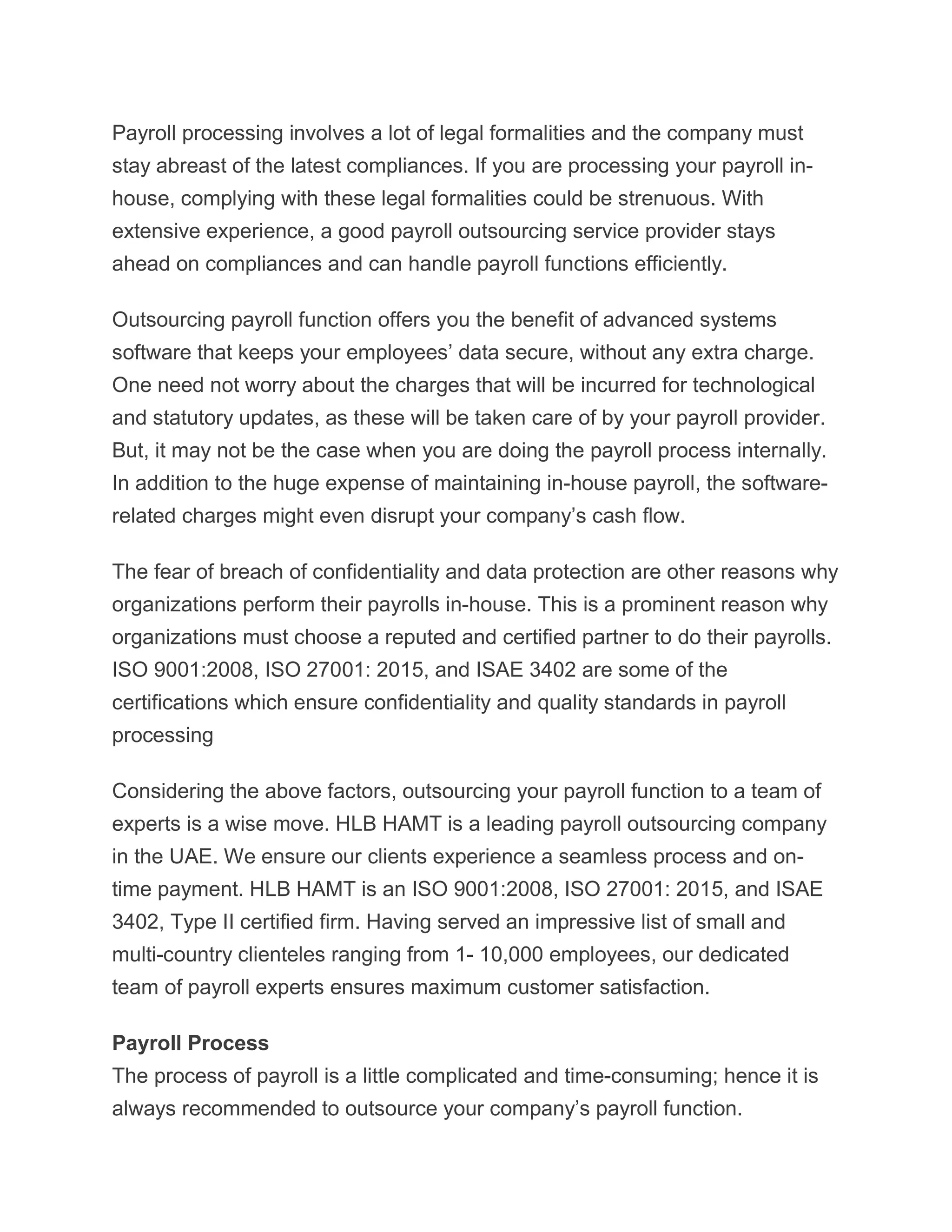 Processing Payroll Internally.pdf