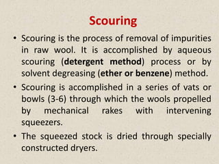 processing Physical_and_Chemical_Properties_of_Wool (1).ppt