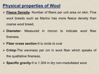 processing Physical_and_Chemical_Properties_of_Wool (1).ppt